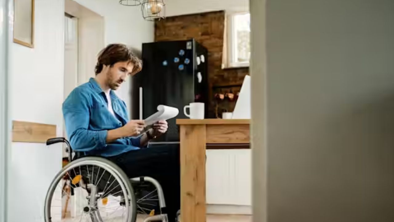 Canada Rolls Out New Disability Benefit Program Under Bill C-22 ...